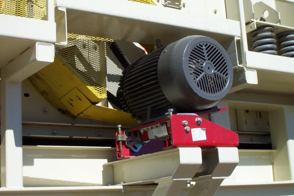 ToThink Engineering has your bases covered – ToThink Engineering